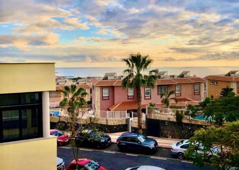 NovaTen - your properties in Tenerife