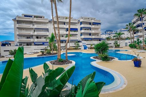 NovaTen - your properties in Tenerife