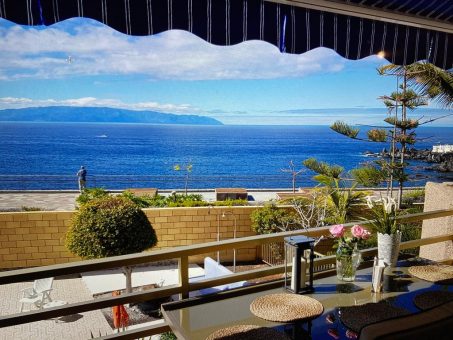 NovaTen - your properties in Tenerife